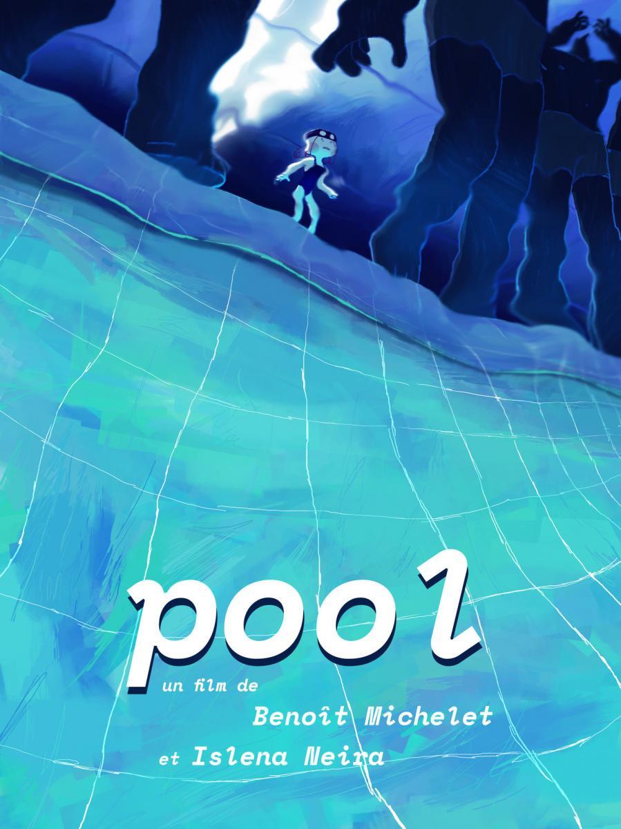 Image gallery for Pool (S) - FilmAffinity