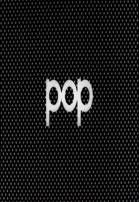 Sección visual de Pop (C) - FilmAffinity