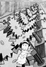 Image gallery for Popeye the Sailor: Lost and Foundry (S) - FilmAffinity