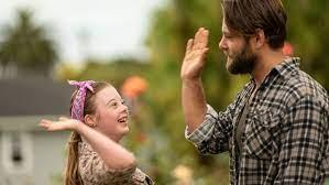 Image gallery for Poppy - FilmAffinity