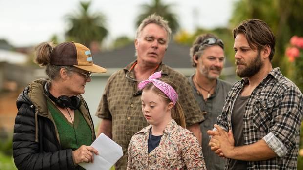 Image gallery for Poppy - FilmAffinity