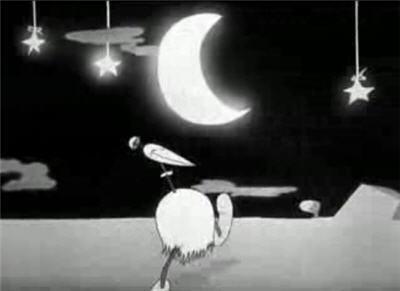 Image gallery for Porky in Wackyland (S) - FilmAffinity