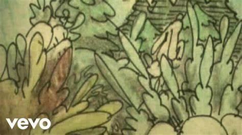 Sección visual de Portishead: The Rip (Vídeo musical) - FilmAffinity