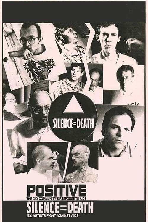 Image gallery for Positive - FilmAffinity