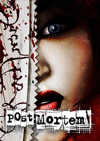 Image gallery for Post Mortem - FilmAffinity