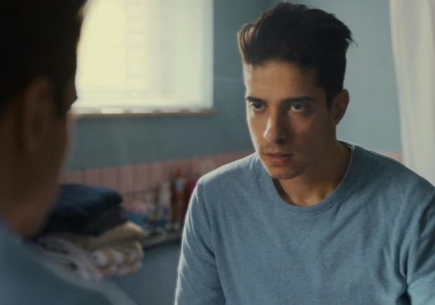 Image gallery for Præy - FilmAffinity