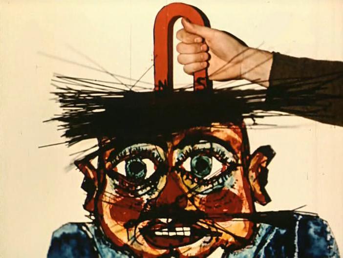 Image gallery for Practical Advice on How to Prolong Your Life (S ...