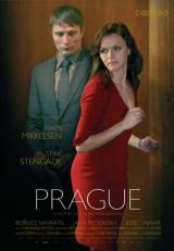 Prague (2006) - FilmAffinity