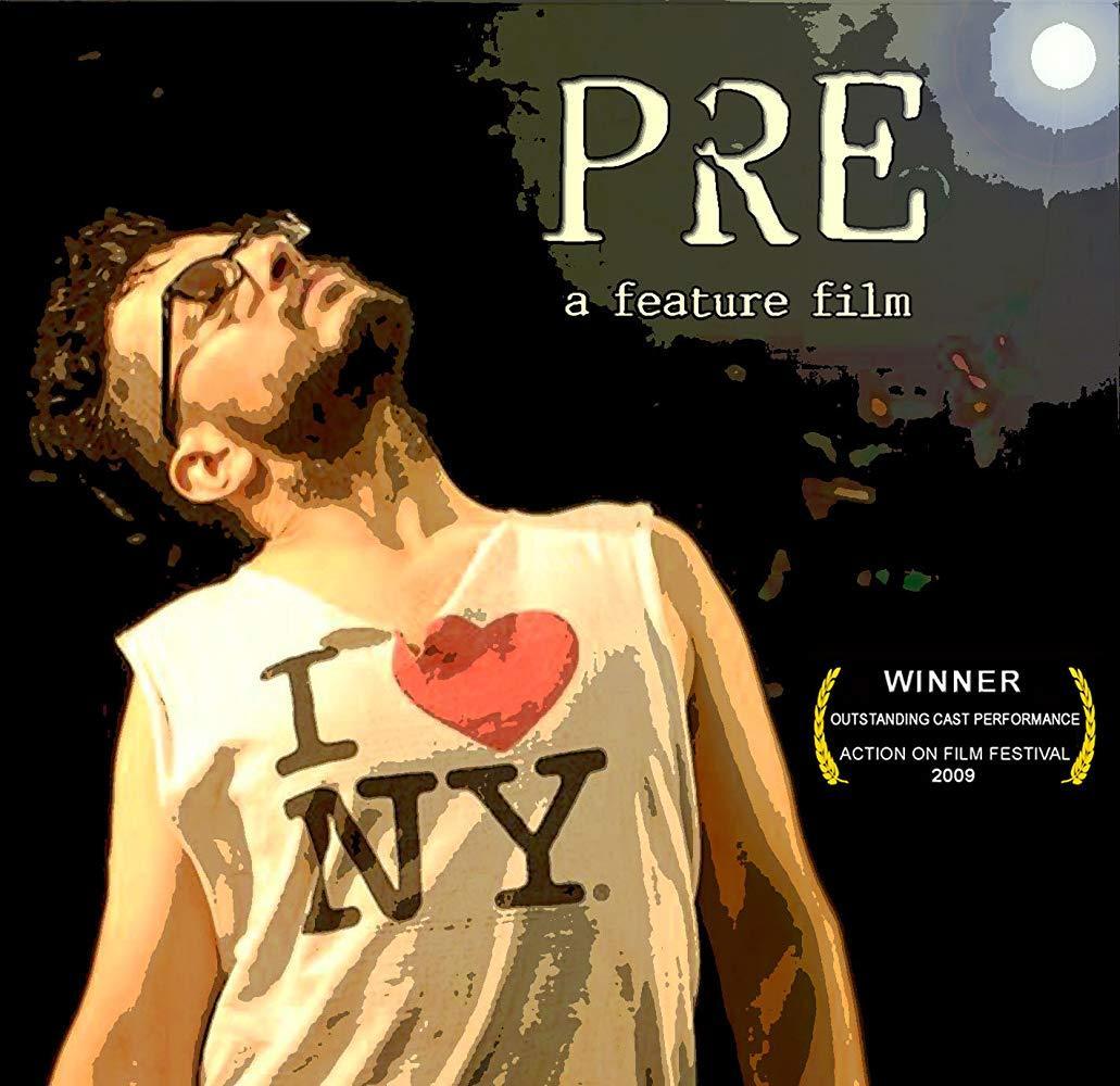 Image gallery for Pre - FilmAffinity