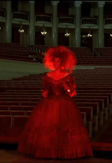 Image gallery for Precursor - FilmAffinity