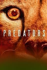 Image gallery for Predators (TV Series) - FilmAffinity