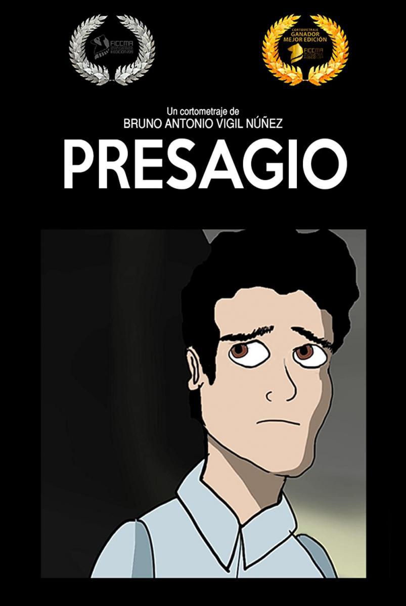 Image gallery for Presagio (S) - FilmAffinity