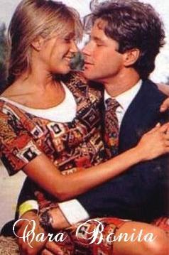 Image gallery for Pretty Face (TV Series) - FilmAffinity