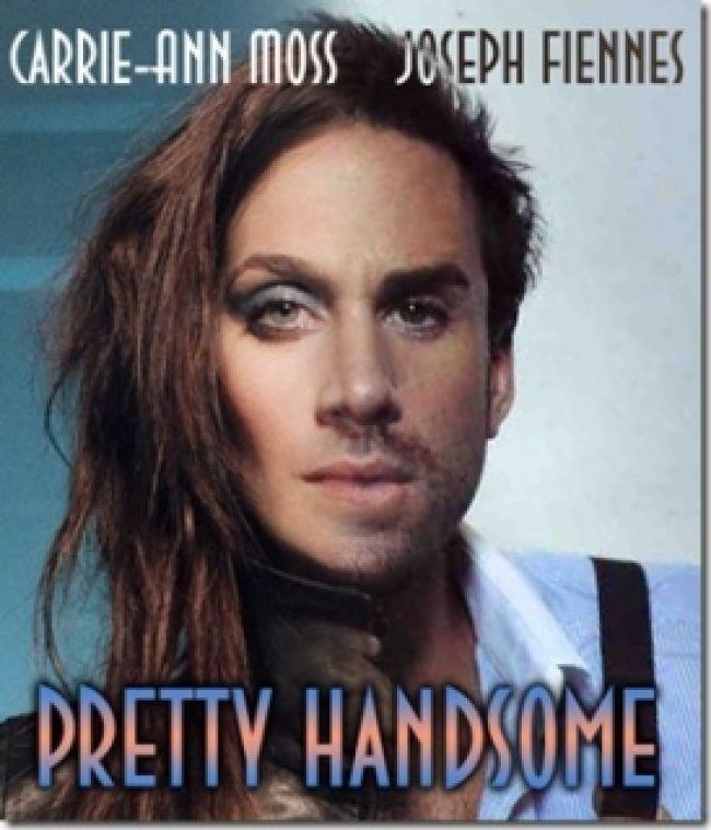 Image gallery for Pretty/Handsome (TV) - FilmAffinity