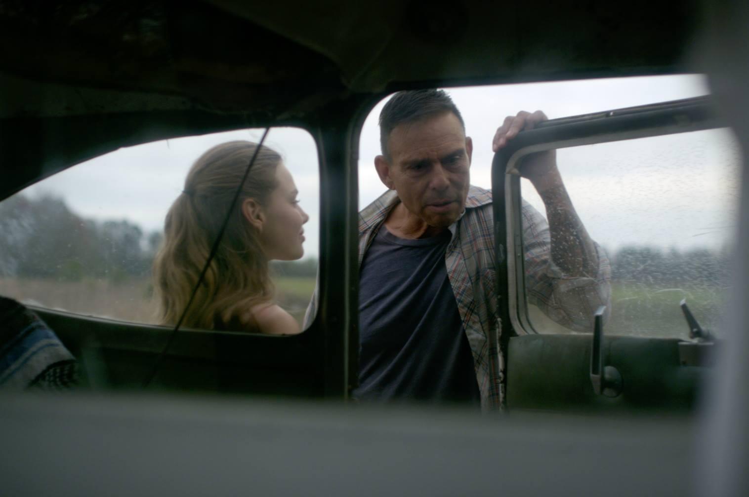 Image gallery for Pretty Is (S) - FilmAffinity