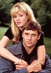 Image gallery for Pretty Poison (TV) - FilmAffinity