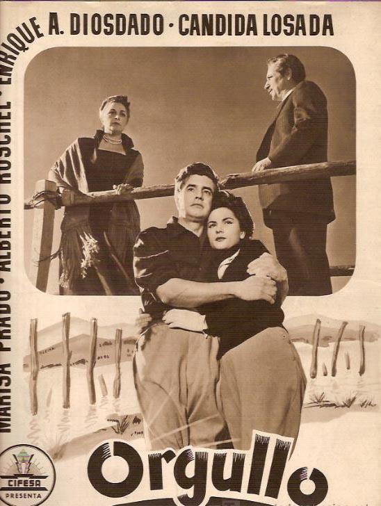 Image gallery for Pride - FilmAffinity