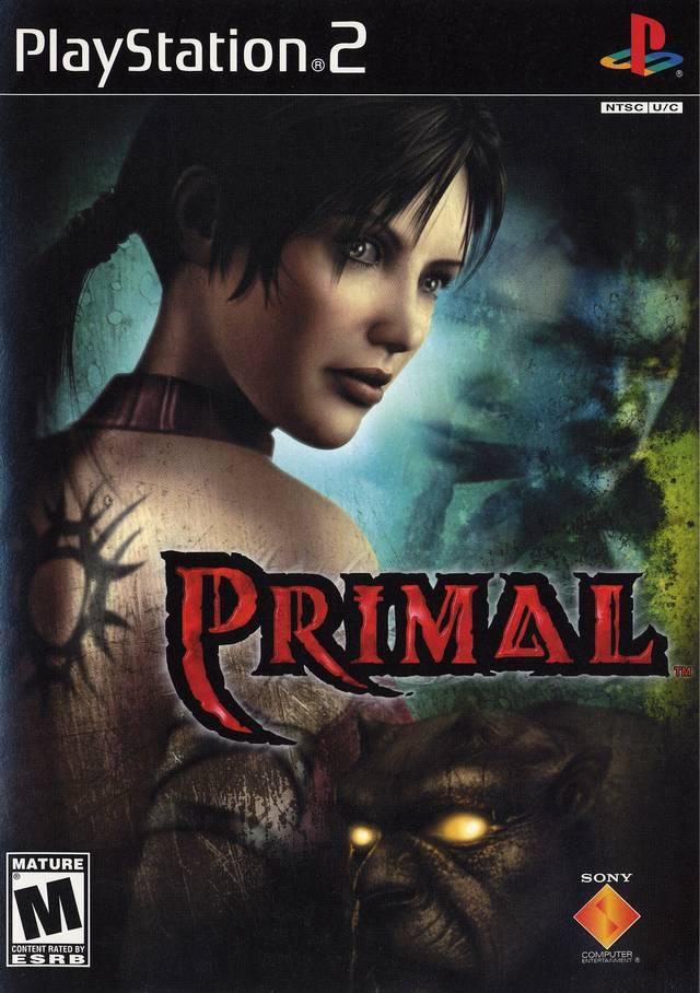 Image gallery for Primal - FilmAffinity