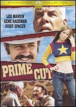Image gallery for Prime Cut - FilmAffinity