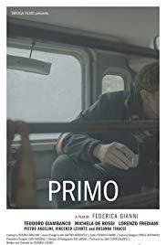 Image gallery for Primo (S) - FilmAffinity