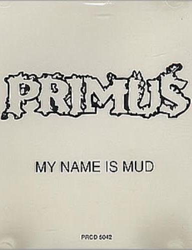 Image gallery for Primus: My Name Is Mud (Music Video) - FilmAffinity