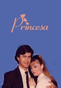 Image gallery for Princesa (TV Series) - FilmAffinity