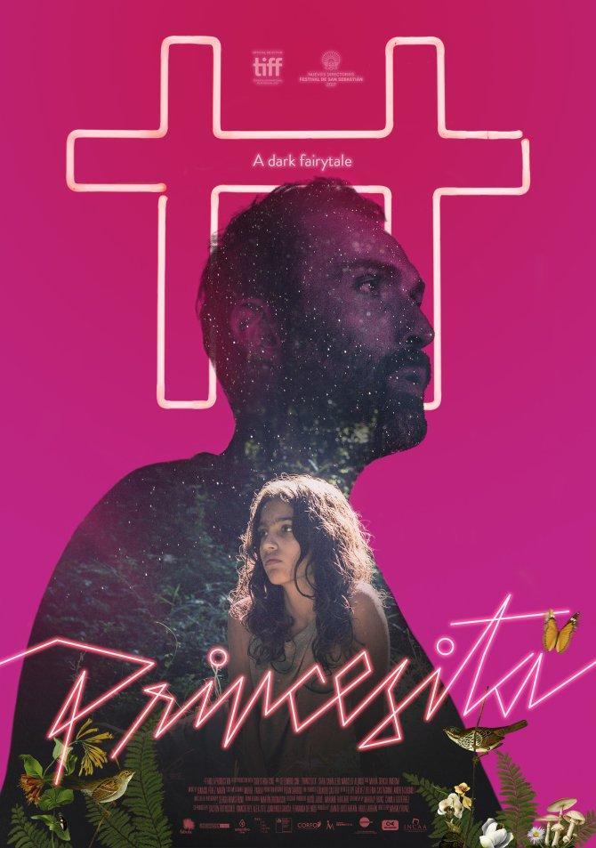 Image gallery for Princess - FilmAffinity