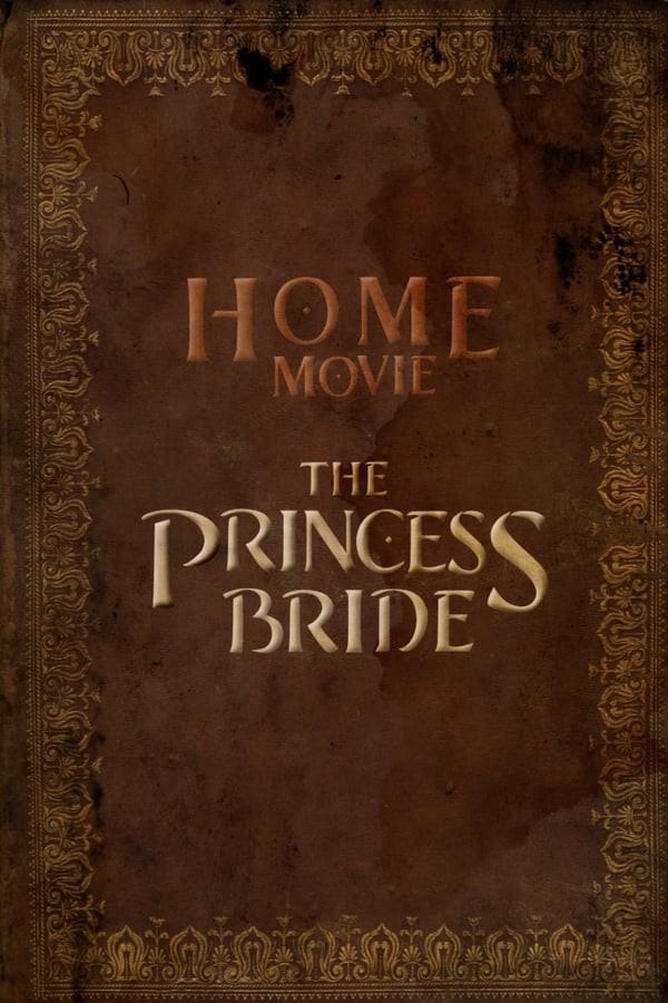 Sección visual de Princess Bride (Miniserie de TV) - FilmAffinity
