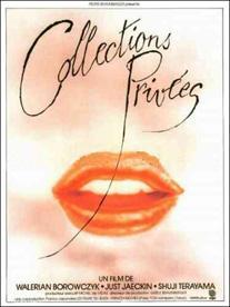 Image gallery for Private Collections - FilmAffinity