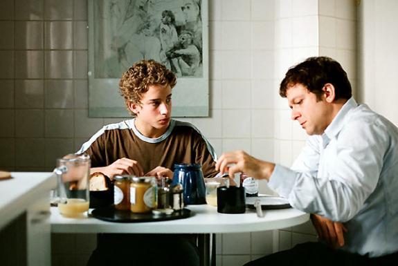 Image gallery for Private Lessons - FilmAffinity