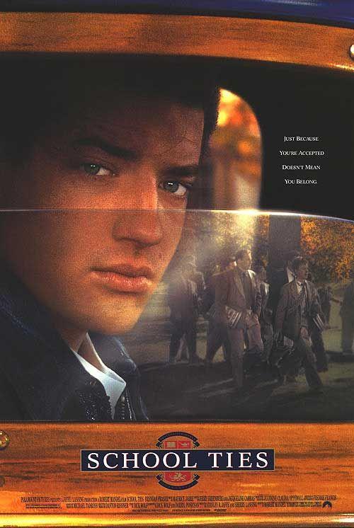Sección visual de Private School - FilmAffinity