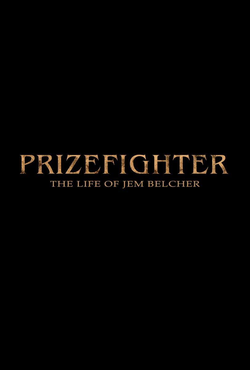 Image gallery for Prizefighter - FilmAffinity