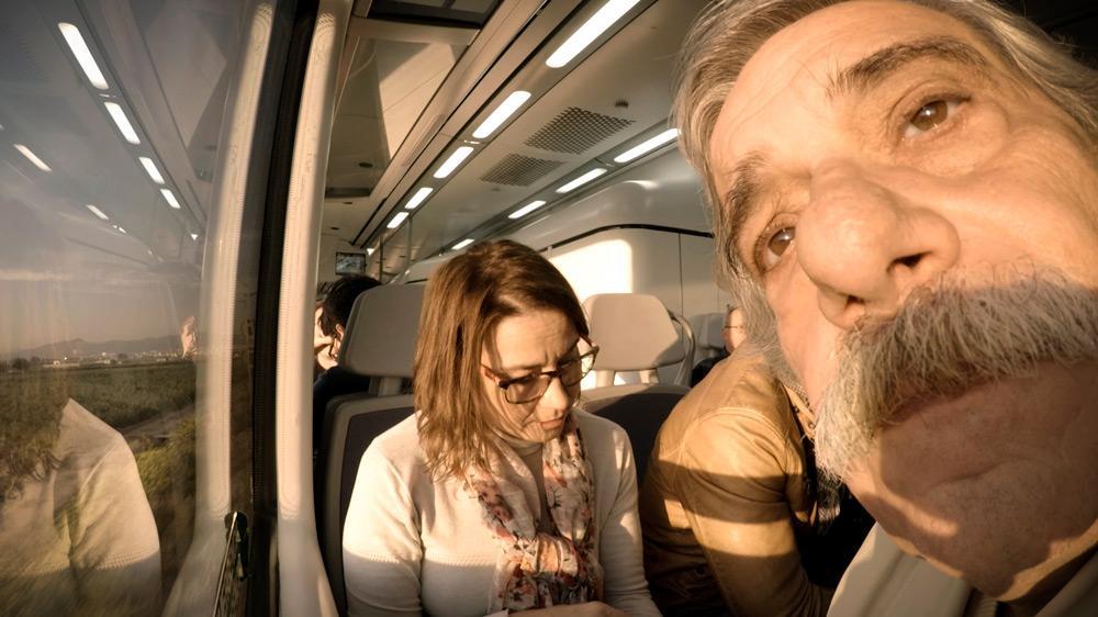 Image gallery for ProGo (S) - FilmAffinity