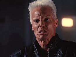 Image gallery for Project Shadowchaser 2 - FilmAffinity