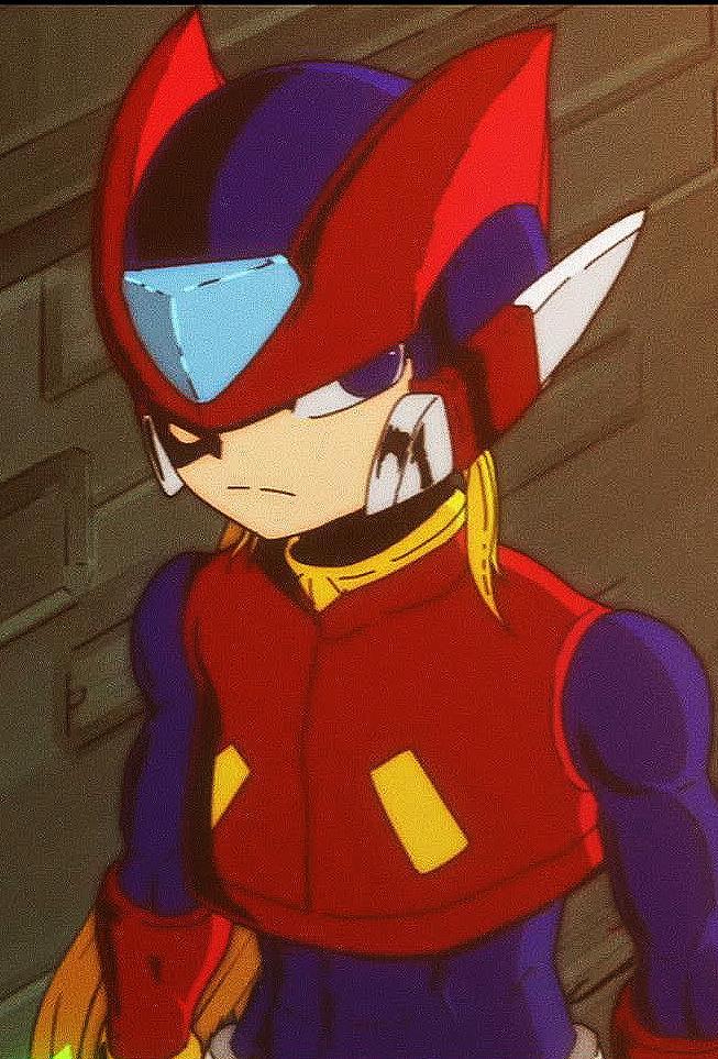 Image gallery for Project Zero (S) - FilmAffinity