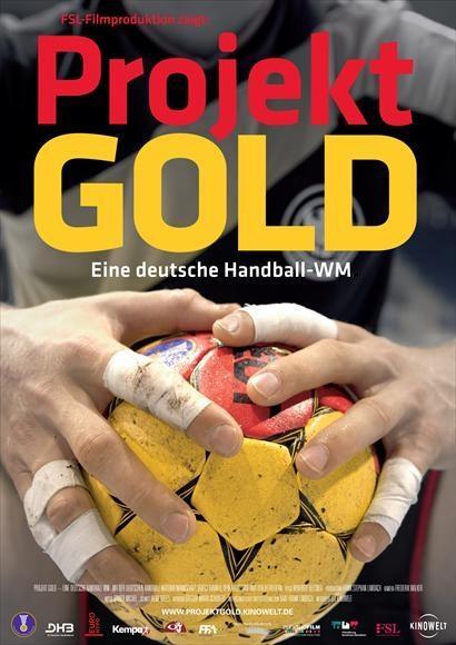 Image gallery for Projekt Gold - FilmAffinity