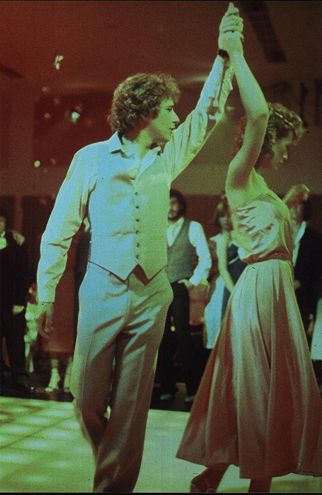 Image gallery for Prom Night - FilmAffinity