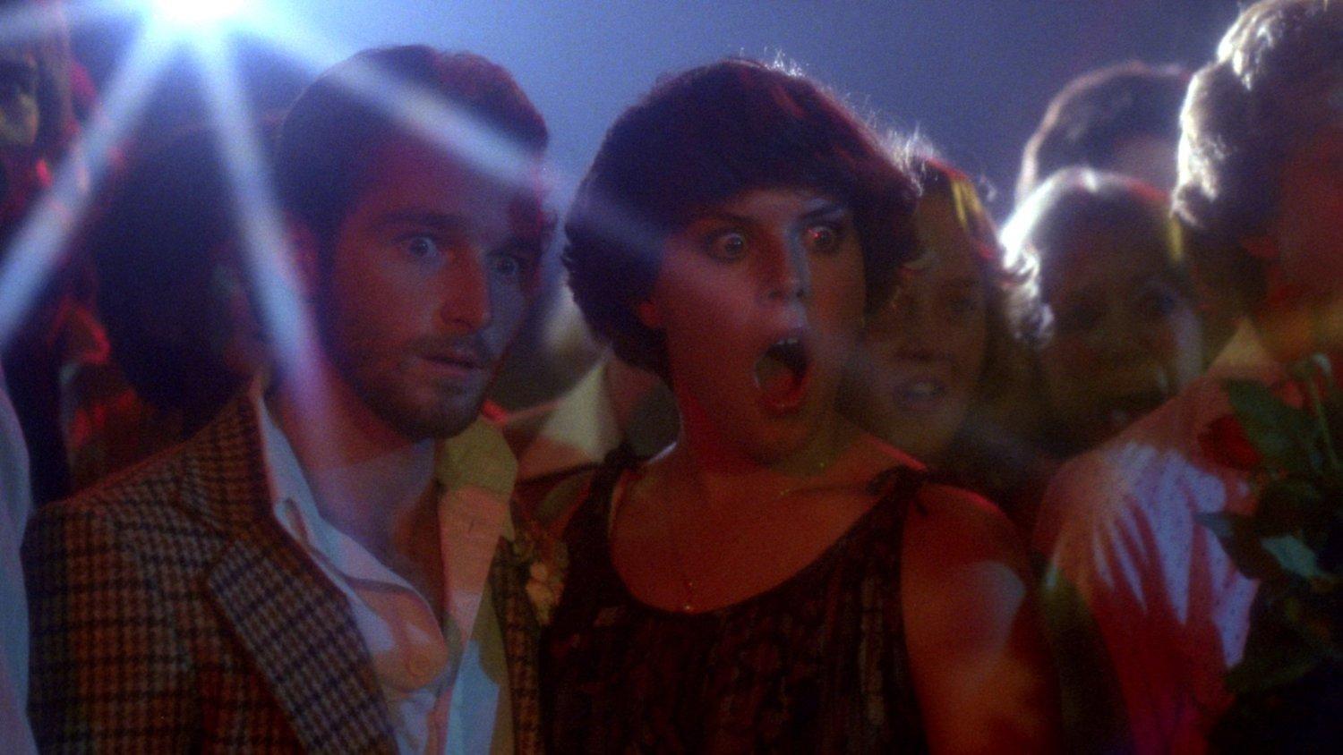 Image gallery for Prom Night - FilmAffinity