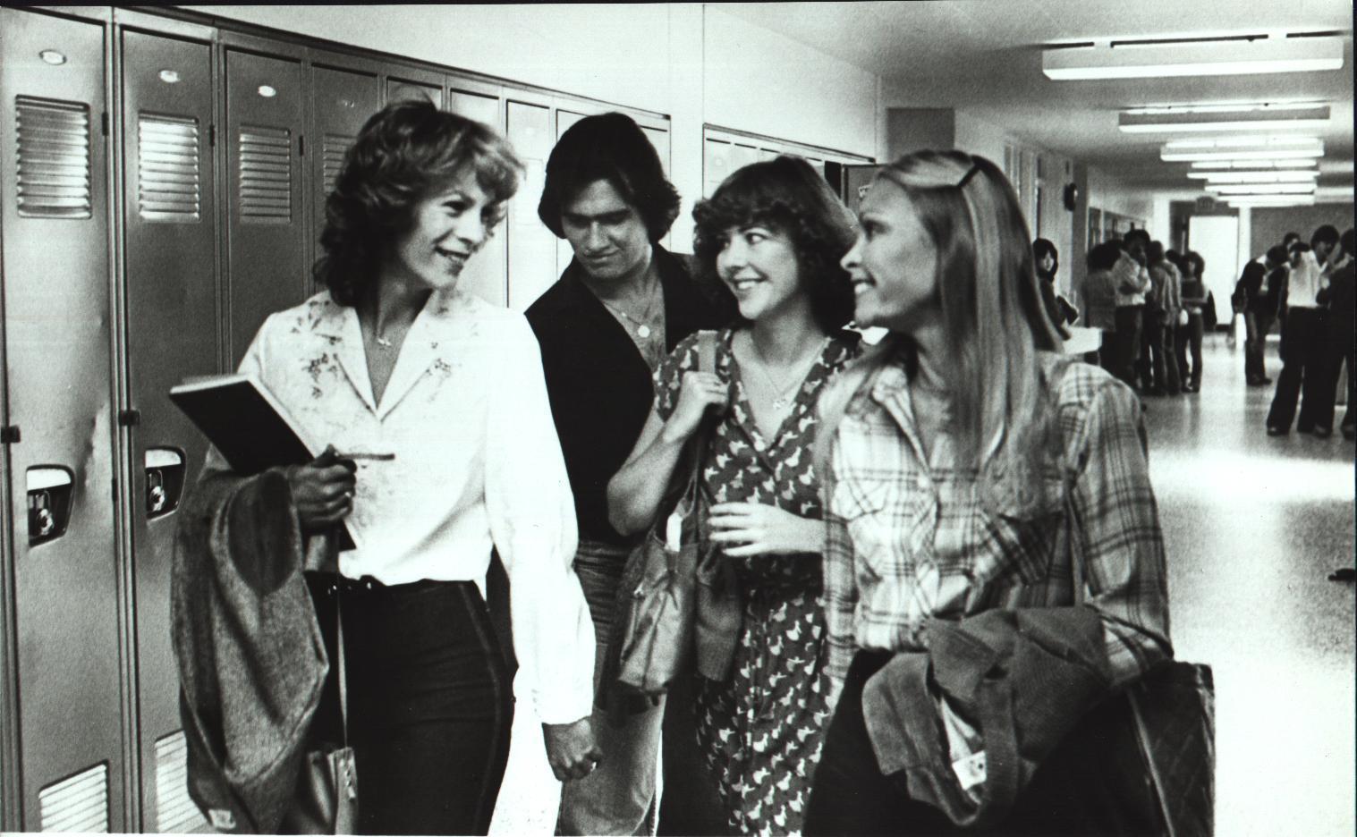 Image gallery for Prom Night - FilmAffinity