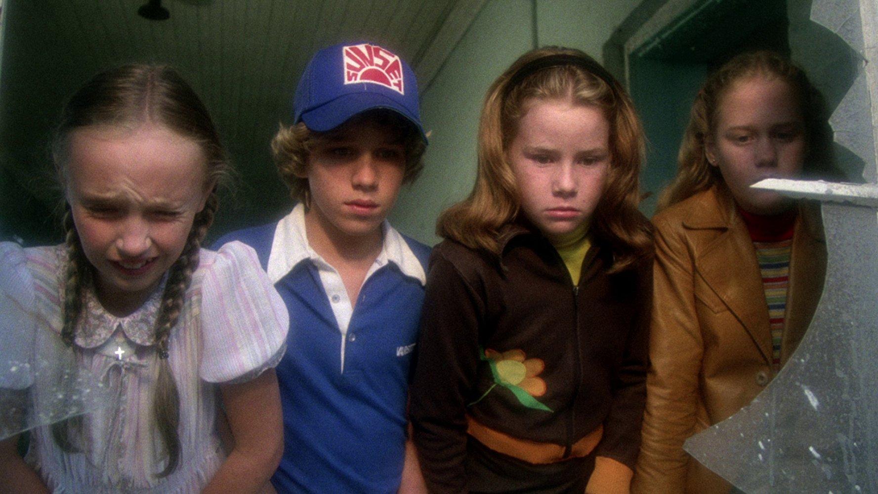 Image gallery for Prom Night - FilmAffinity