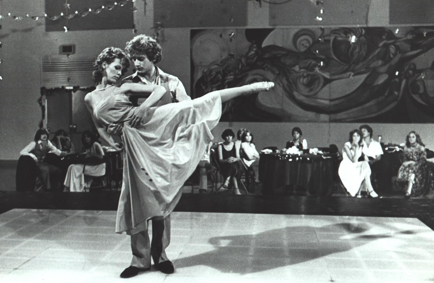 Image gallery for Prom Night - FilmAffinity