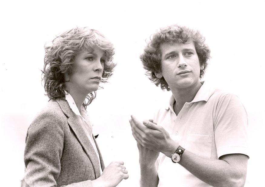 Image gallery for Prom Night - FilmAffinity