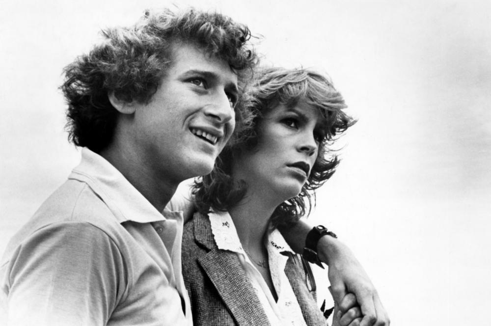 Image gallery for Prom Night - FilmAffinity