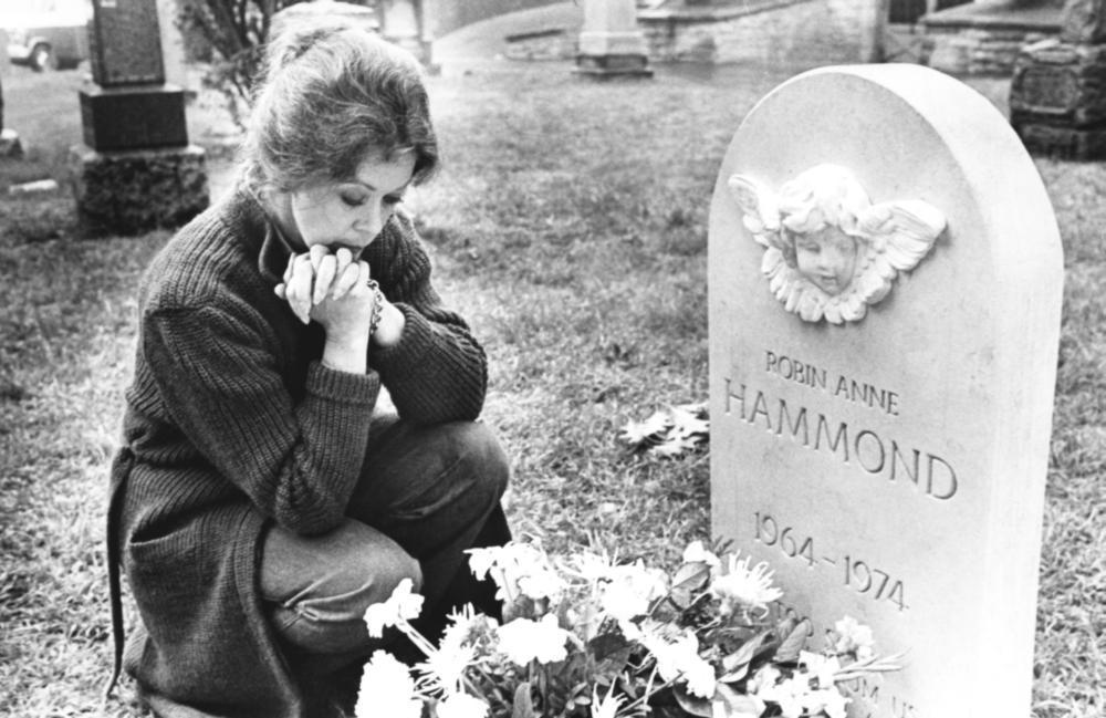 Image gallery for Prom Night - FilmAffinity