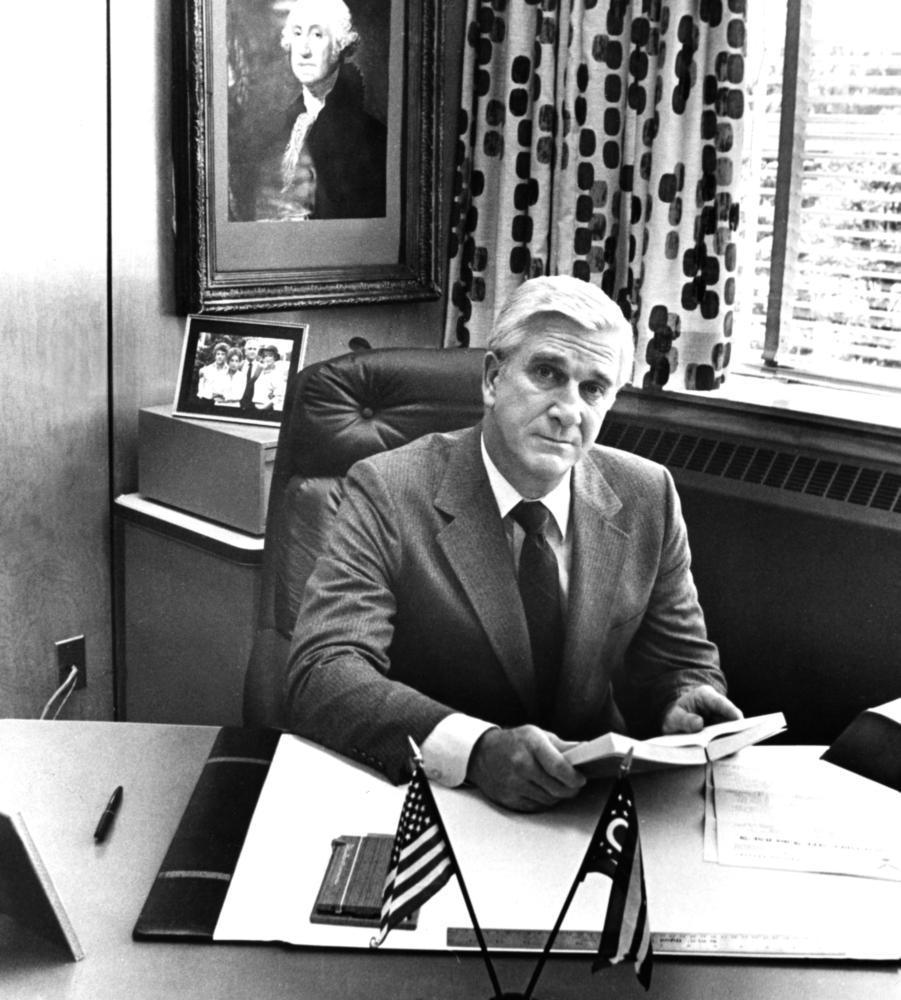 Image gallery for Prom Night - FilmAffinity