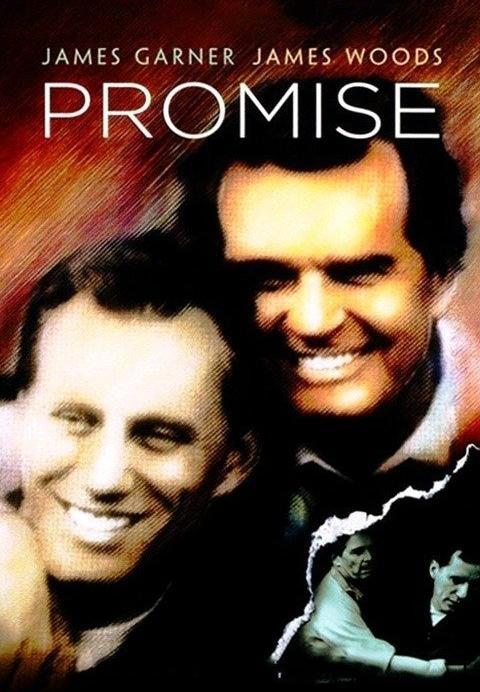Image gallery for Promise (TV) - FilmAffinity