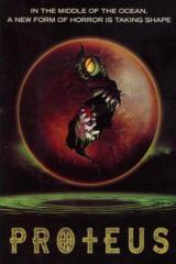 Proteus (1995) - FilmAffinity