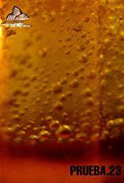 Sección visual de Prueba 23 (C) - FilmAffinity