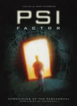 Psi factor: Crónicas de lo paranormal (Serie de TV) (1996) - FilmAffinity