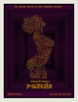 Image gallery for Psycho - FilmAffinity